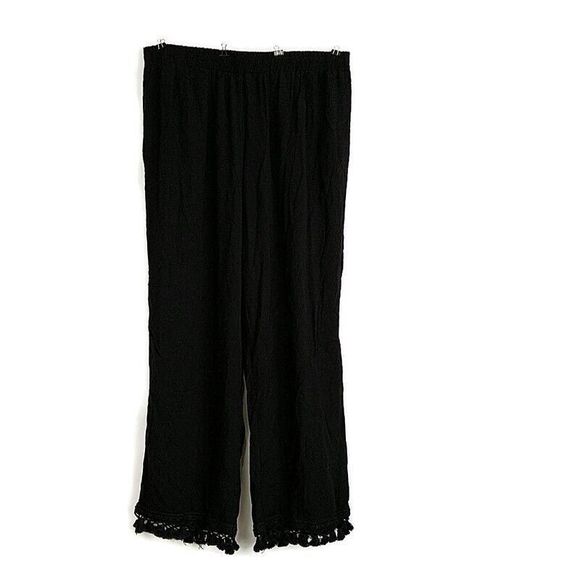 Retro Threads | Pants & Jumpsuits | Retro Threads Womens Sz Xl Pants ...